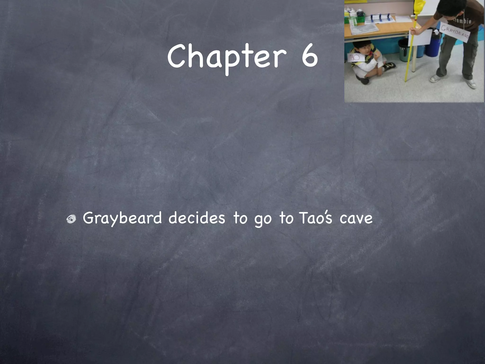 Emily's slideshow for Boy of the painted cave(even chapters) | KEY
