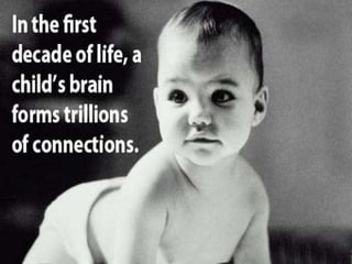 Facts about human brain | PPTX