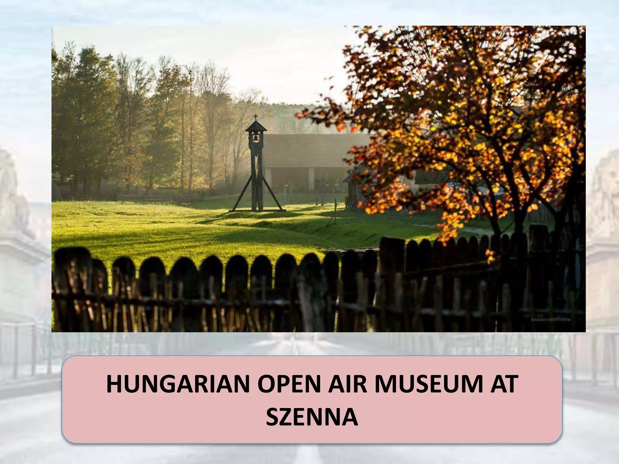 Facts about hungary | PPT