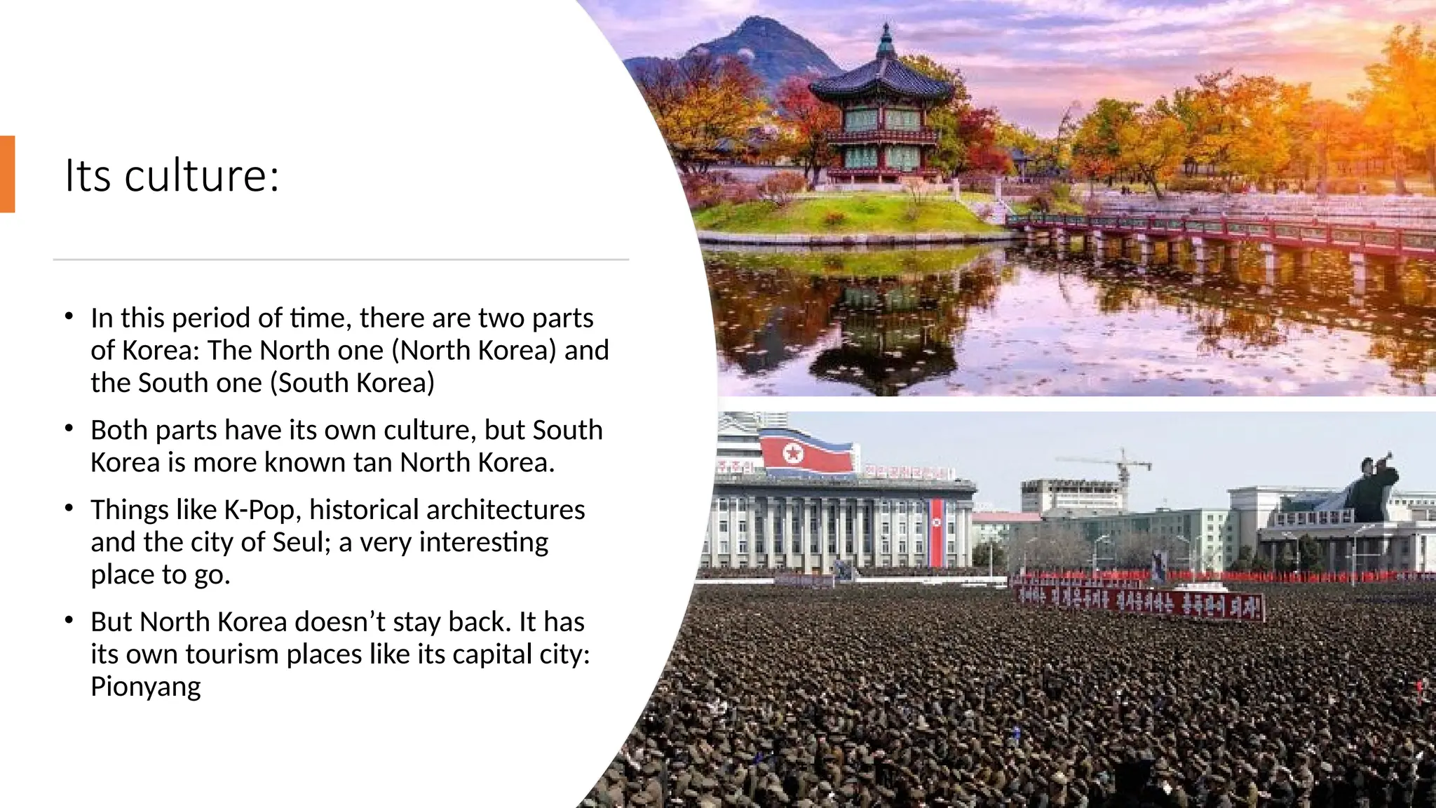 Facts about Korea (an english presentation).pptx