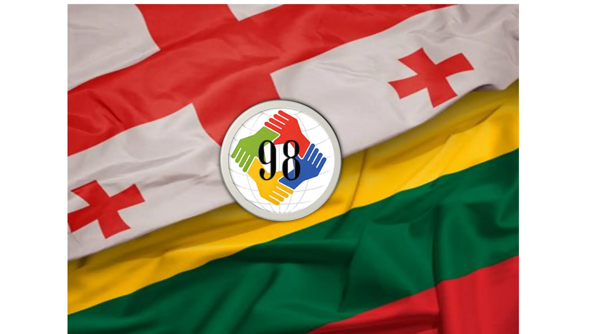 Facts about languages.pptx facts about languages and history | PPT