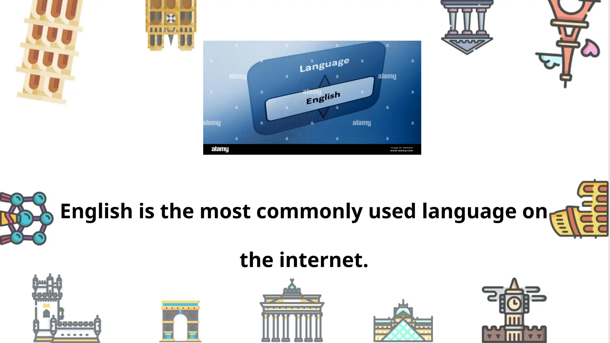 Facts about languages.pptx facts about languages and history | PPT