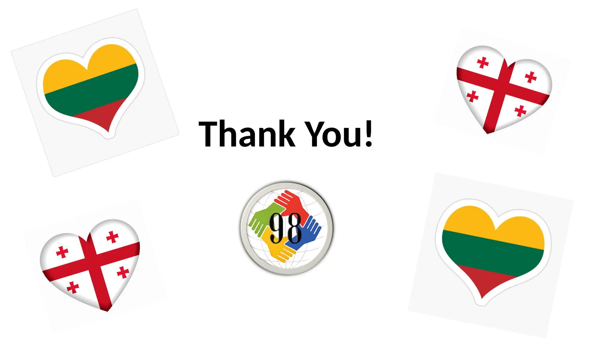 Facts about languages.pptx facts about languages and history | PPT