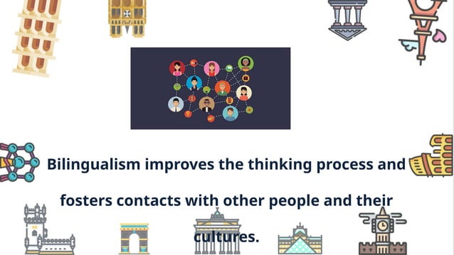 Facts about languages.pptx facts about languages and history | PPT