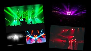 Facts about logic | PDF