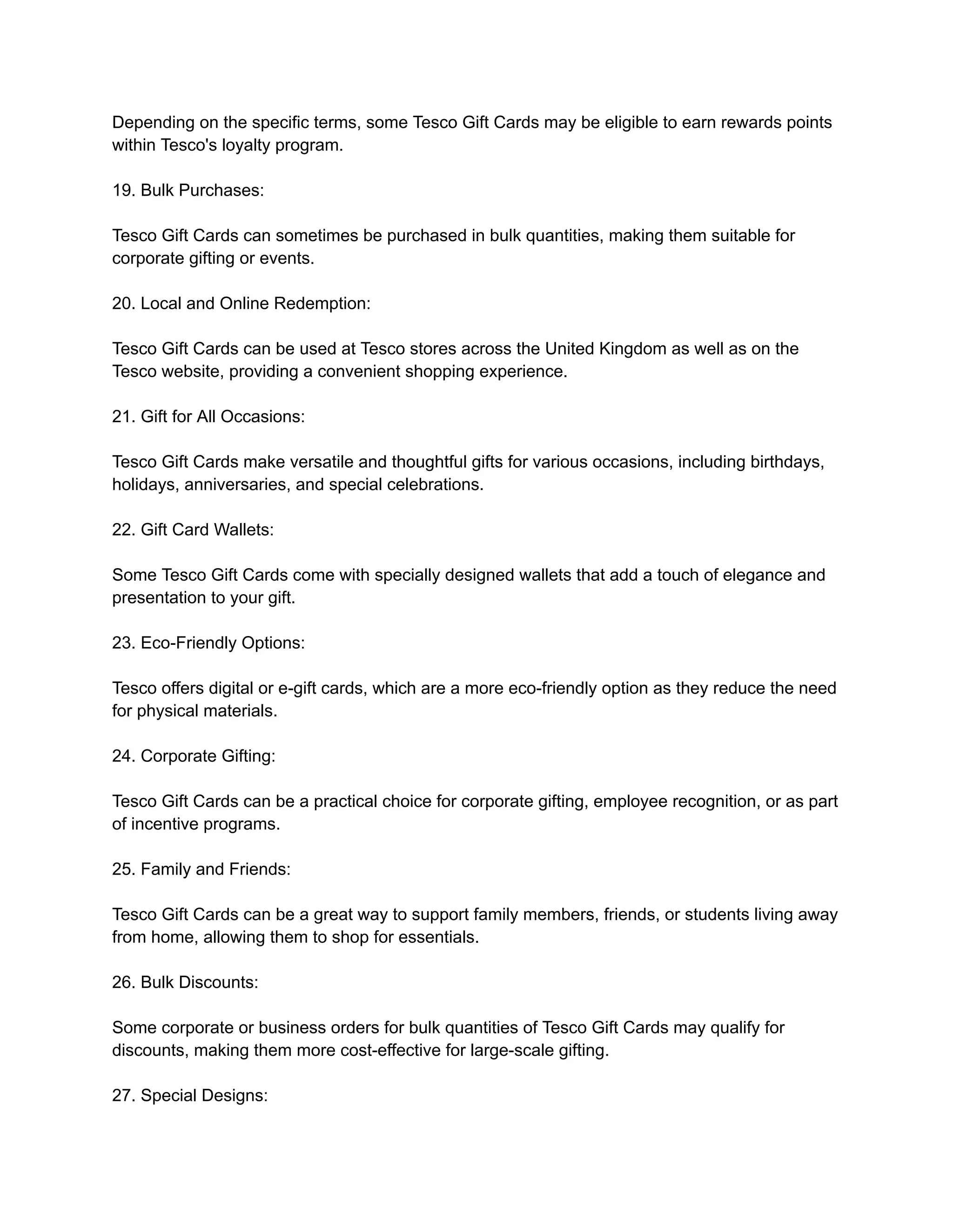 facts about Tesco Gift Cards---.pdf