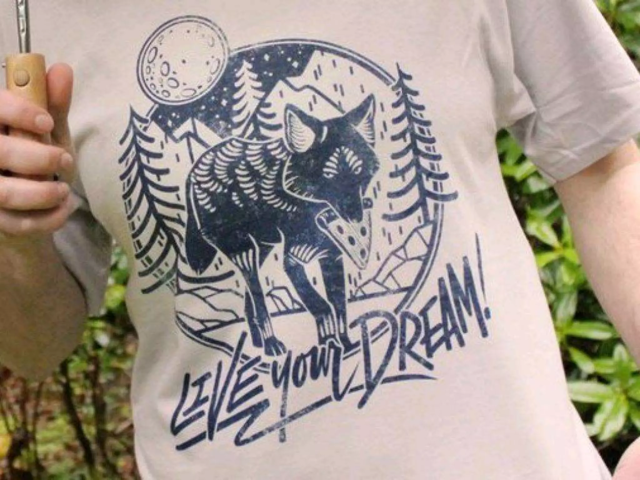 Facts About Wolves | PPTX