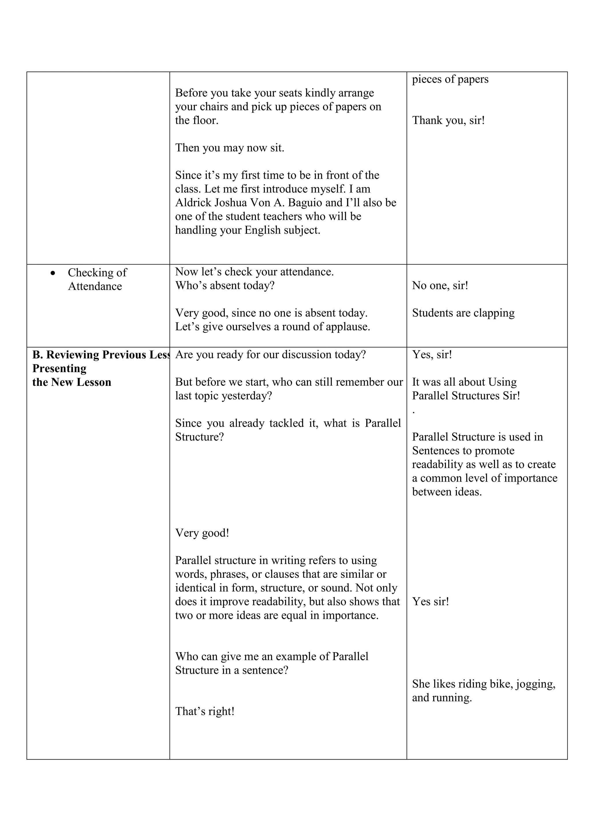 LP lesson plan for Facts and Opinion.docx