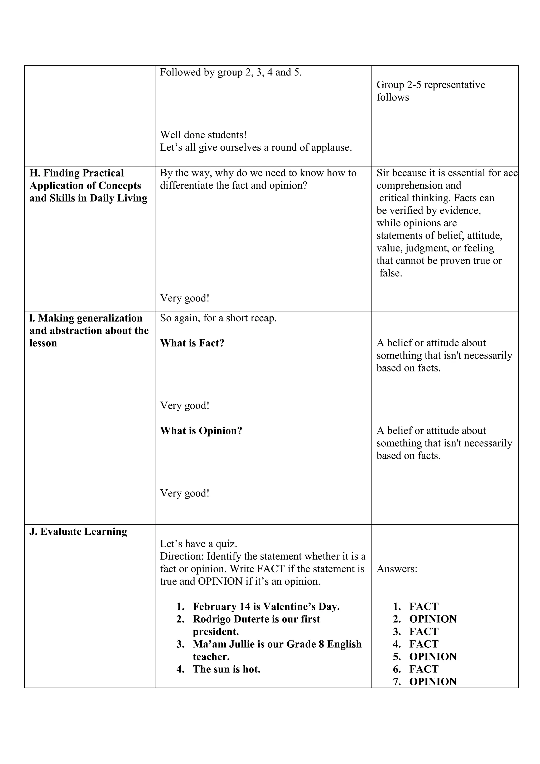 LP lesson plan for Facts and Opinion.docx