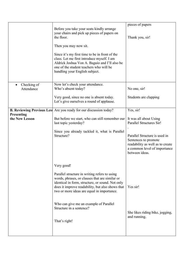 LP lesson plan for Facts and Opinion.docx