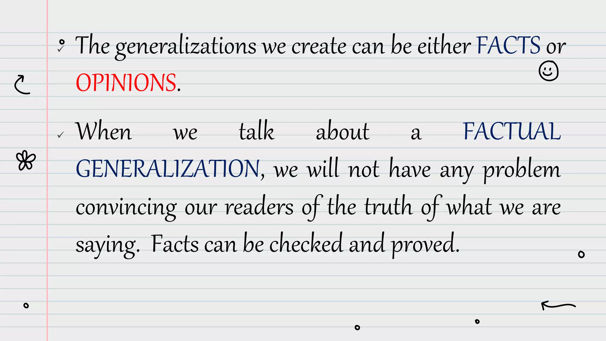 facts and opinions.pptx