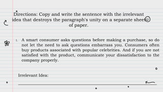 facts and opinions.pptx