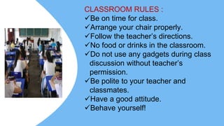 facts and opinions.pptx | Free Download