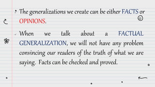 facts and opinions.pptx