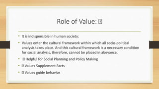 Facts and Values.pptx