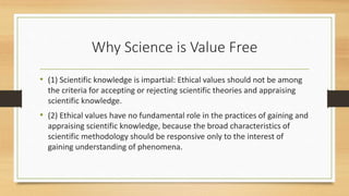 Facts and Values.pptx