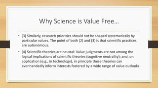 Facts and Values.pptx