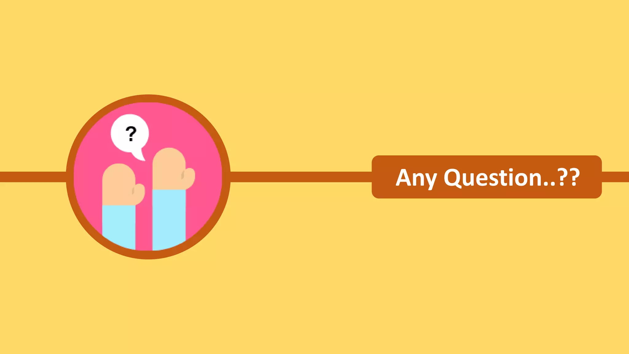 Fact schema 2 | PPTX