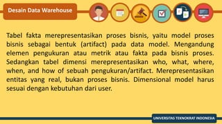 Fact schema 2 | PPT