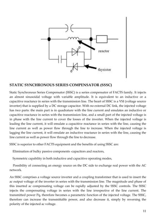 Facts controllers | PDF