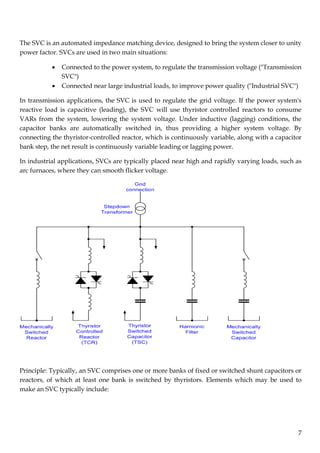 Facts controllers | PDF