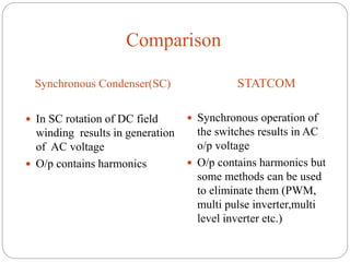 Facts devices mayank | PPT
