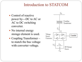 Facts devices mayank | PPT