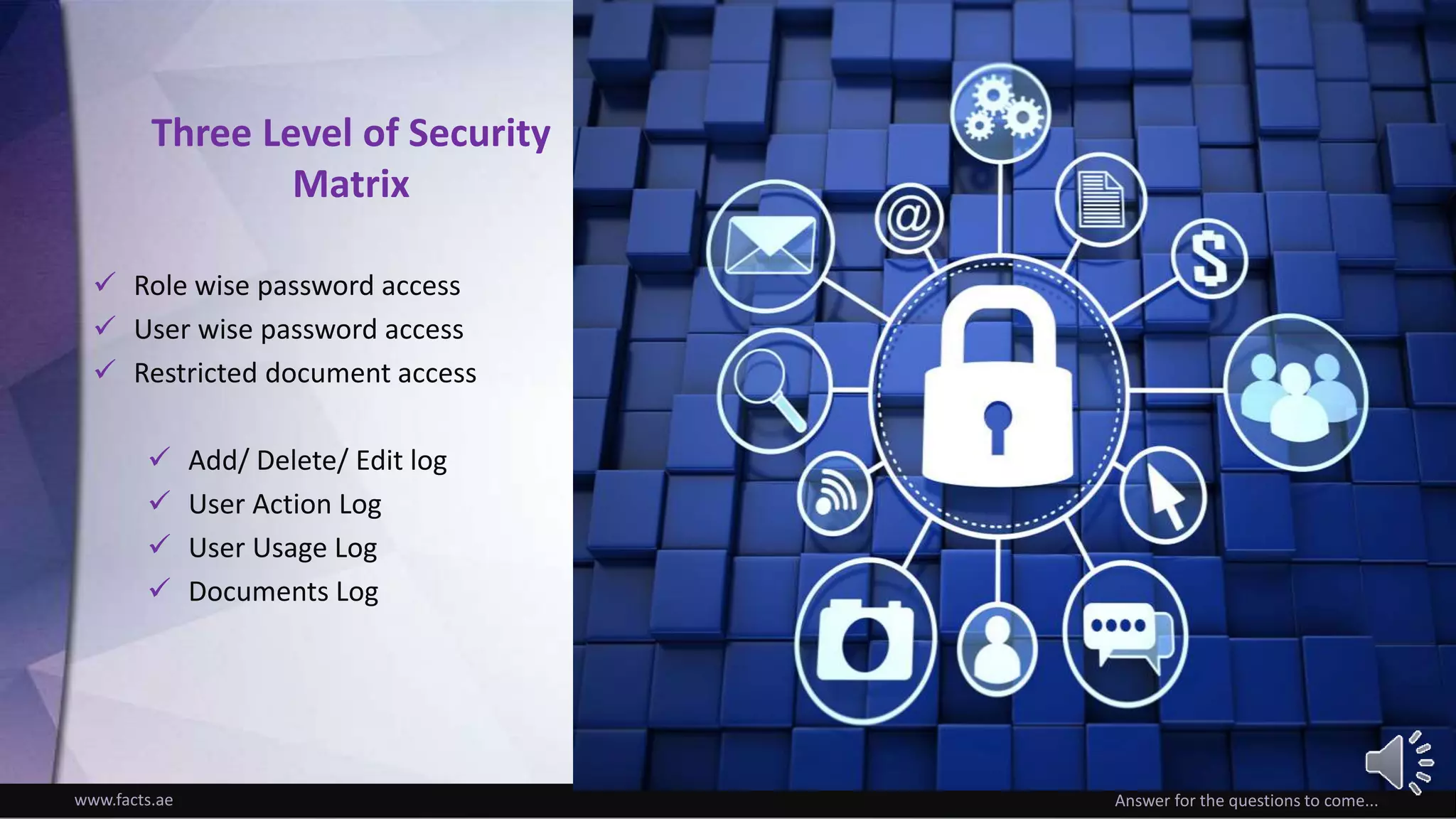 Facts hcm without animation | PPTX