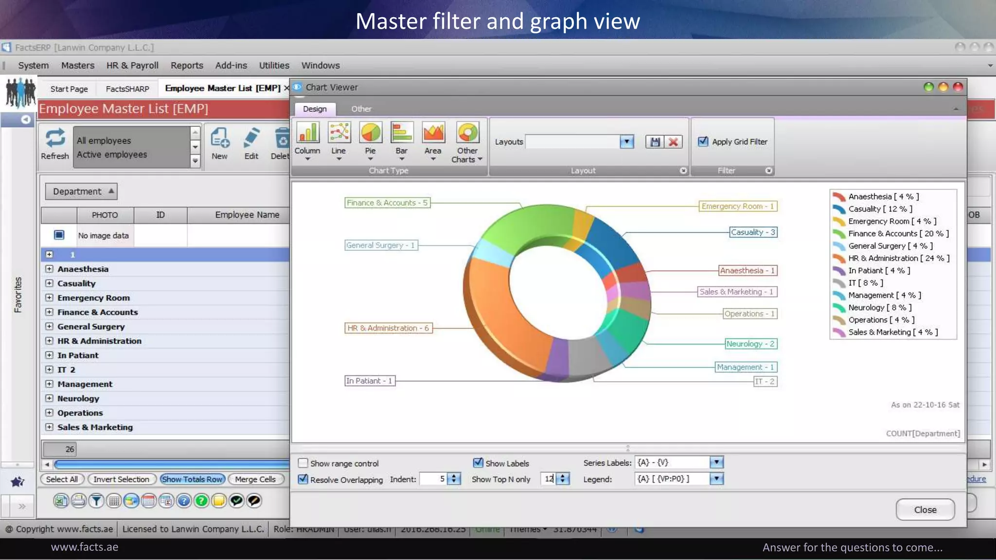 Facts hcm without animation | PPTX