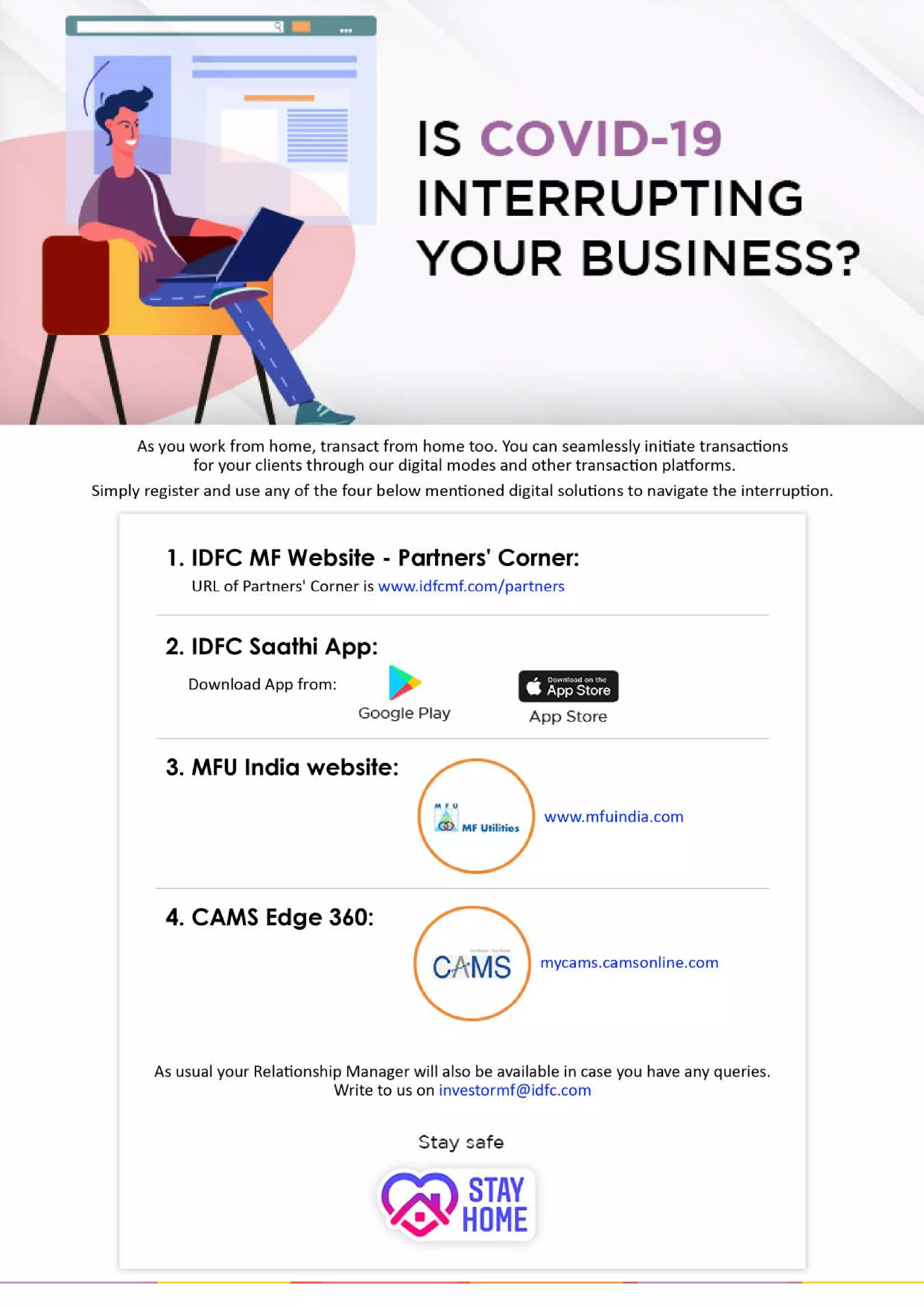 IDFC Dynamic Equity Fund_Factsheet | PDF