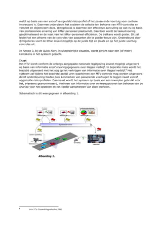 Factsheet migo-boras | PDF