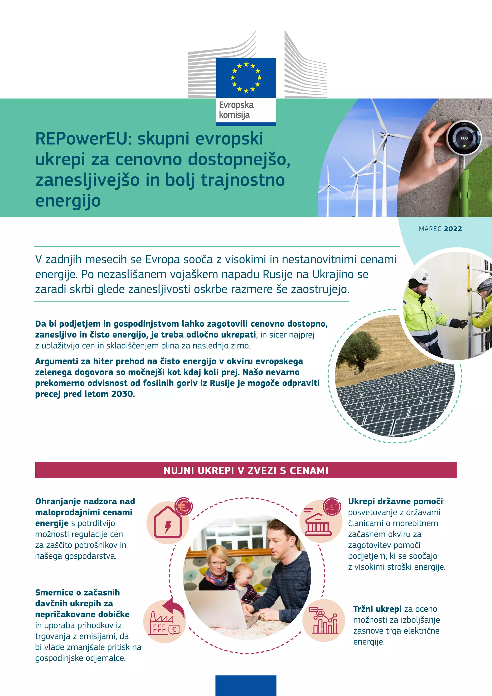 Factsheet_-_REPowerEU_SL.pdf.pdf