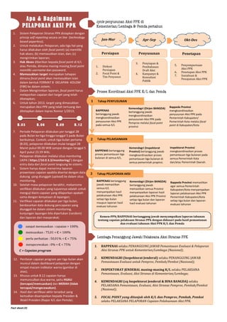 Factsheet01 stranasppk | PDF