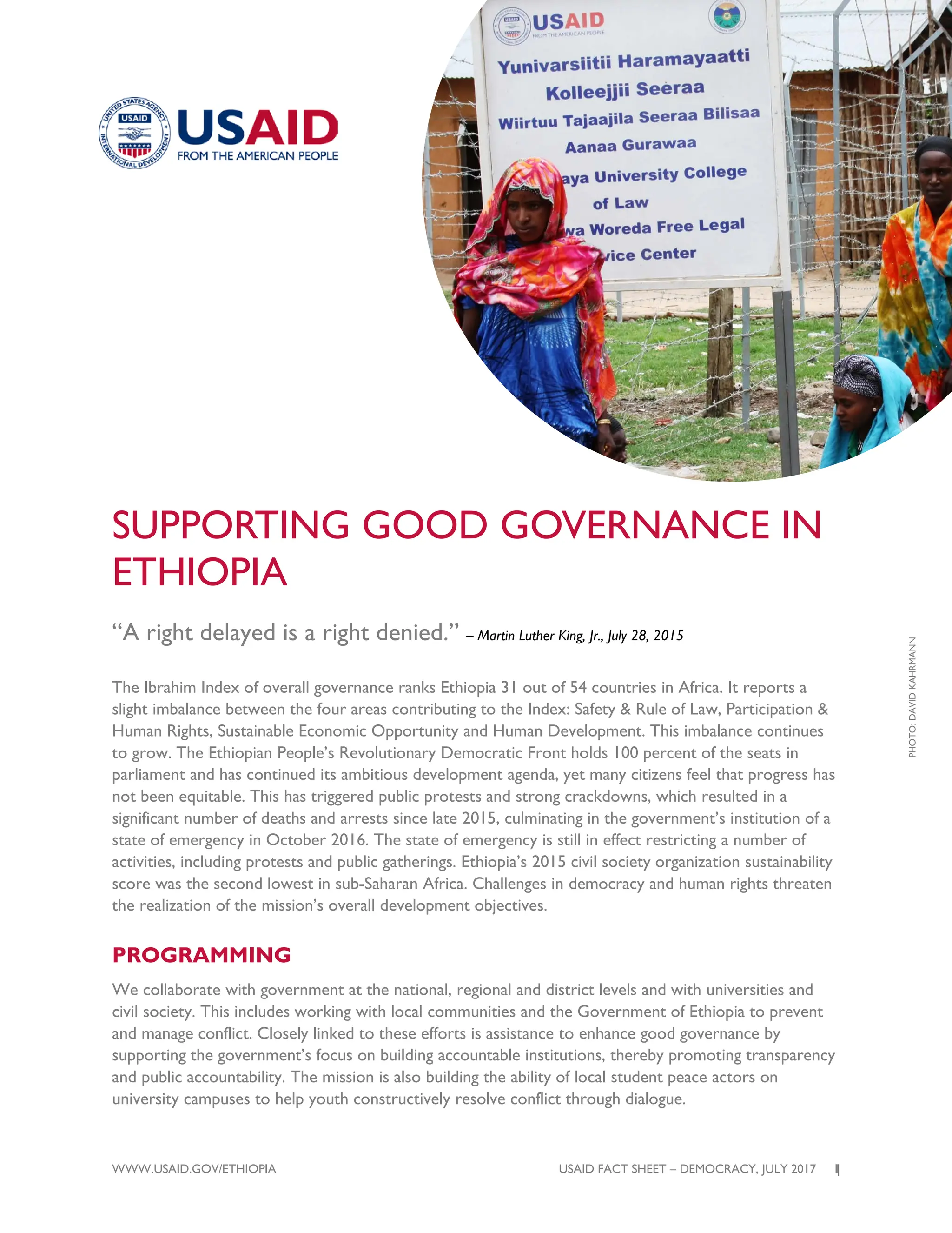 Fact_Sheet_Democracy_Human_Rights_and_Governance_Jul_2017.pdf