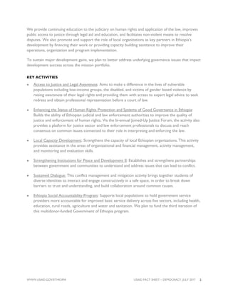 Fact_Sheet_Democracy_Human_Rights_and_Governance_Jul_2017.pdf