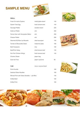 Fact sheet new l | PDF