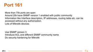 Fact Sheets : Network Status in Bangladesh | PDF