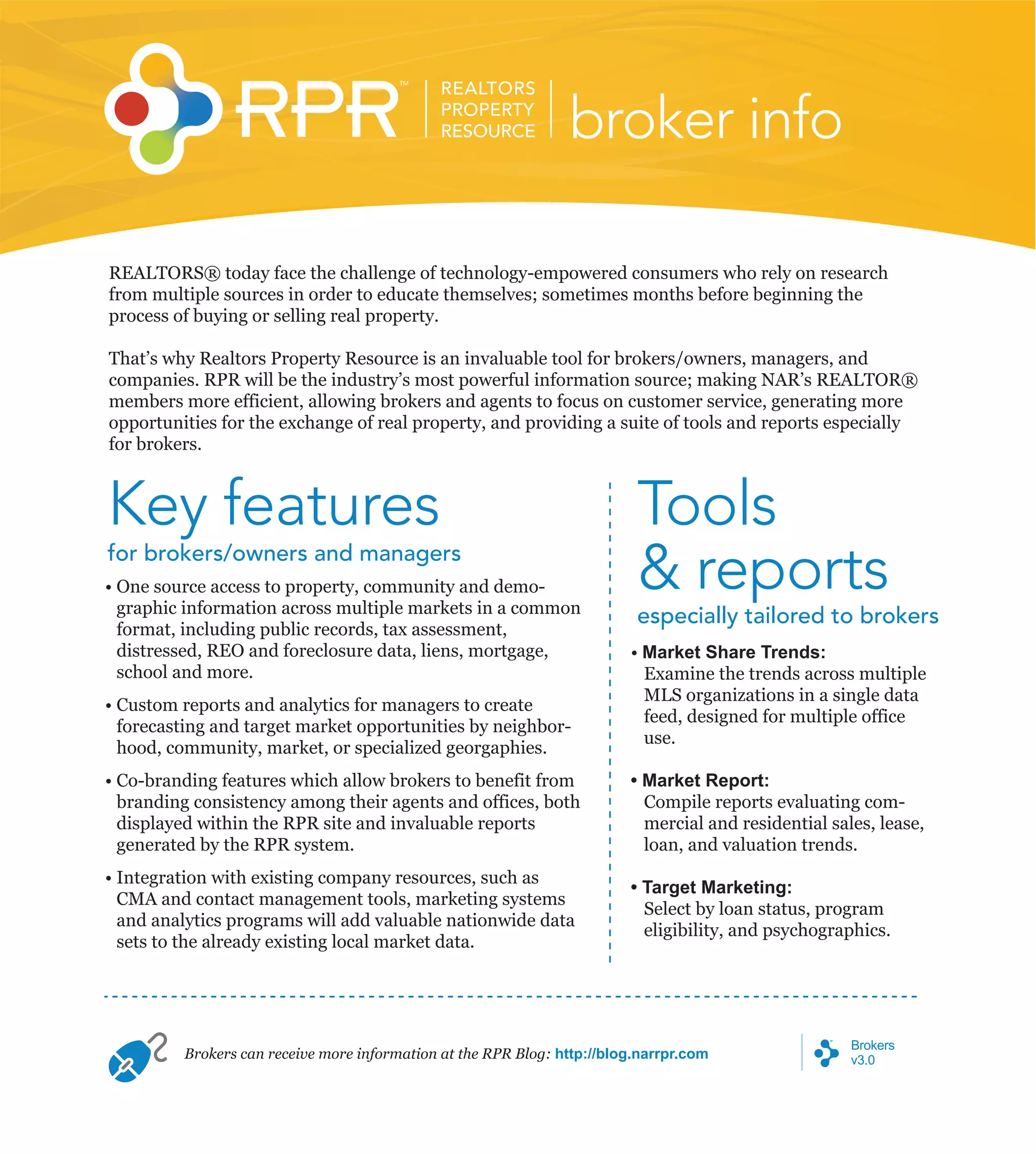 Fact sheets 9-10 | PDF | Real Estate Industry | Industries
