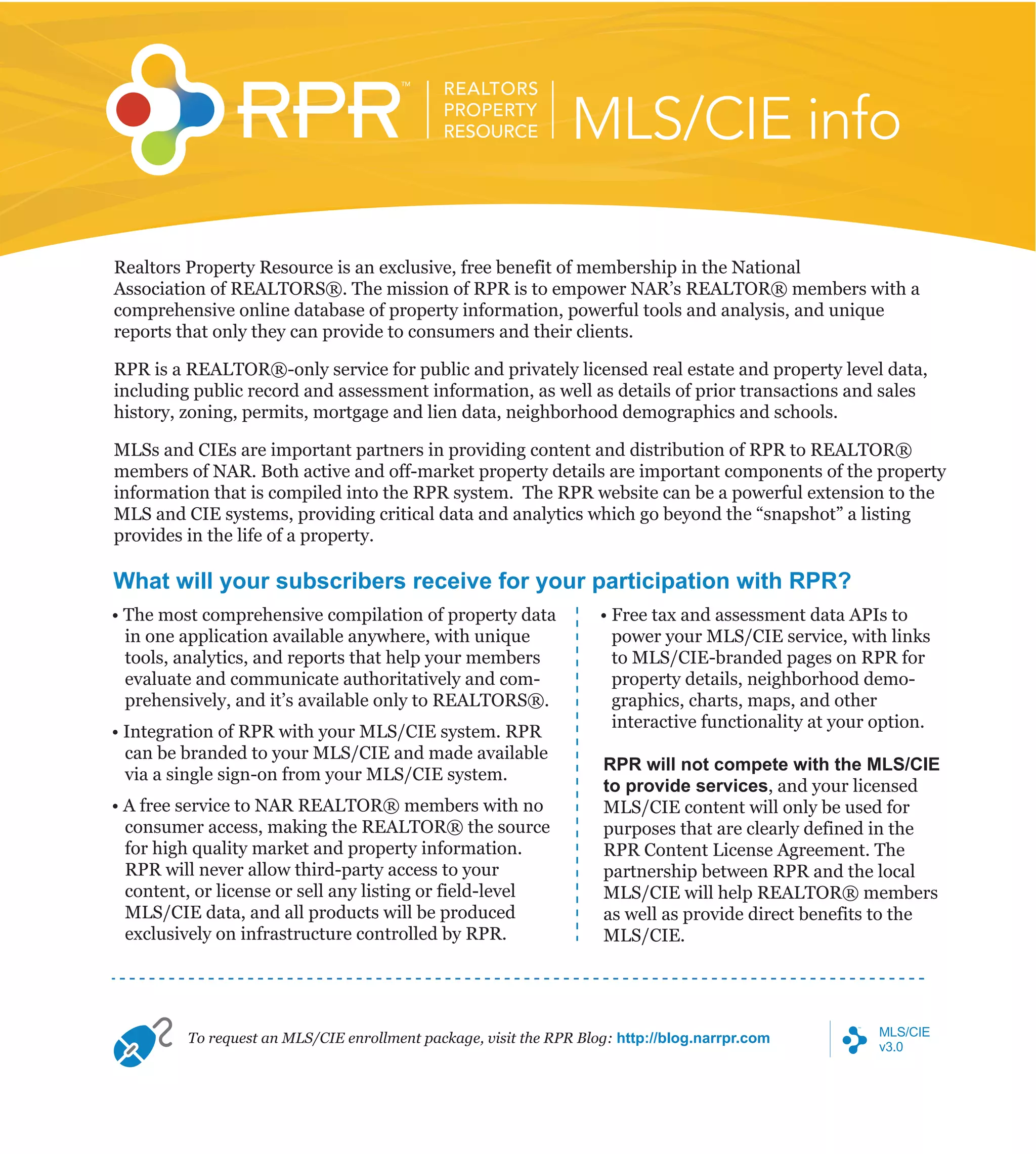 Fact sheets 9-10 | PDF | Real Estate Industry | Industries