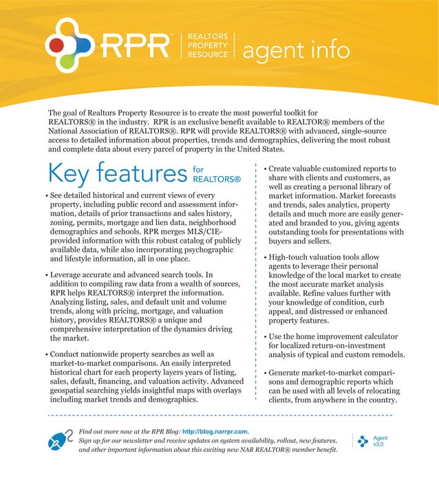 Fact sheets 9-10 | PDF