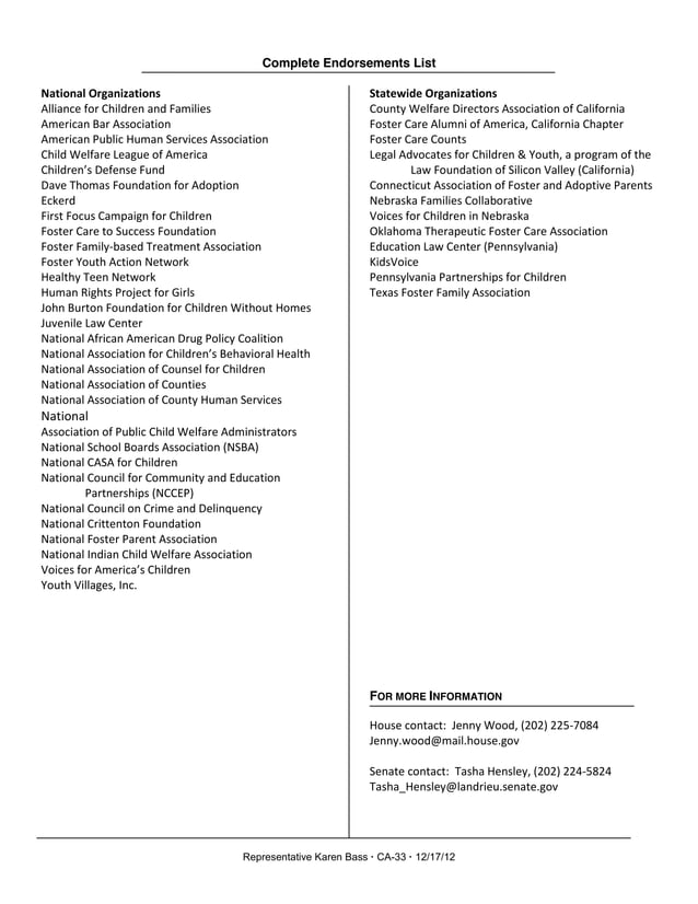 Fact sheetusa121312 aplus act fact sheet | PDF