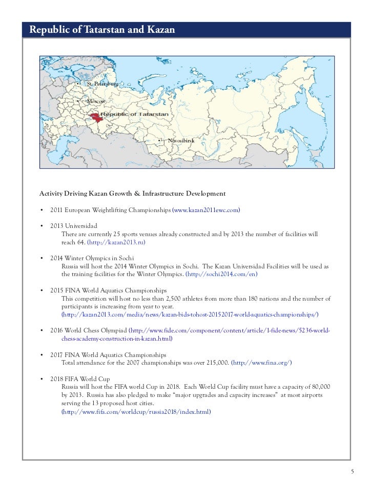 DGHG Fact Sheet Q2 2011