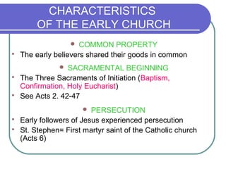 Facts of acts | PPT