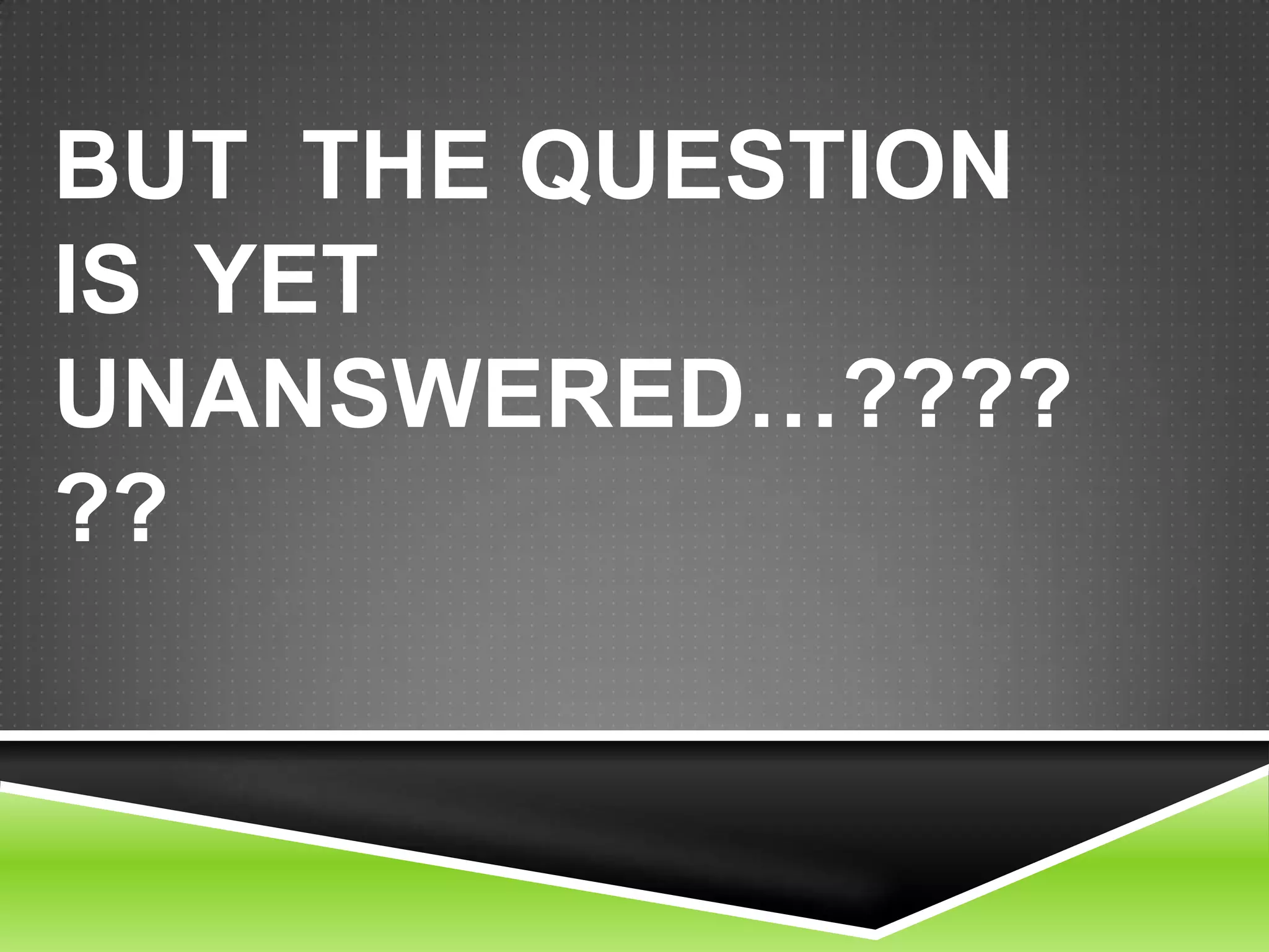 Facts of erm | PPTX