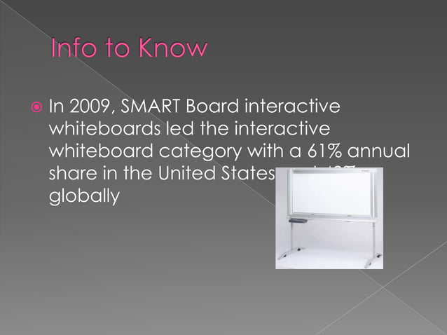 Facts of life (smartboard) | PPT