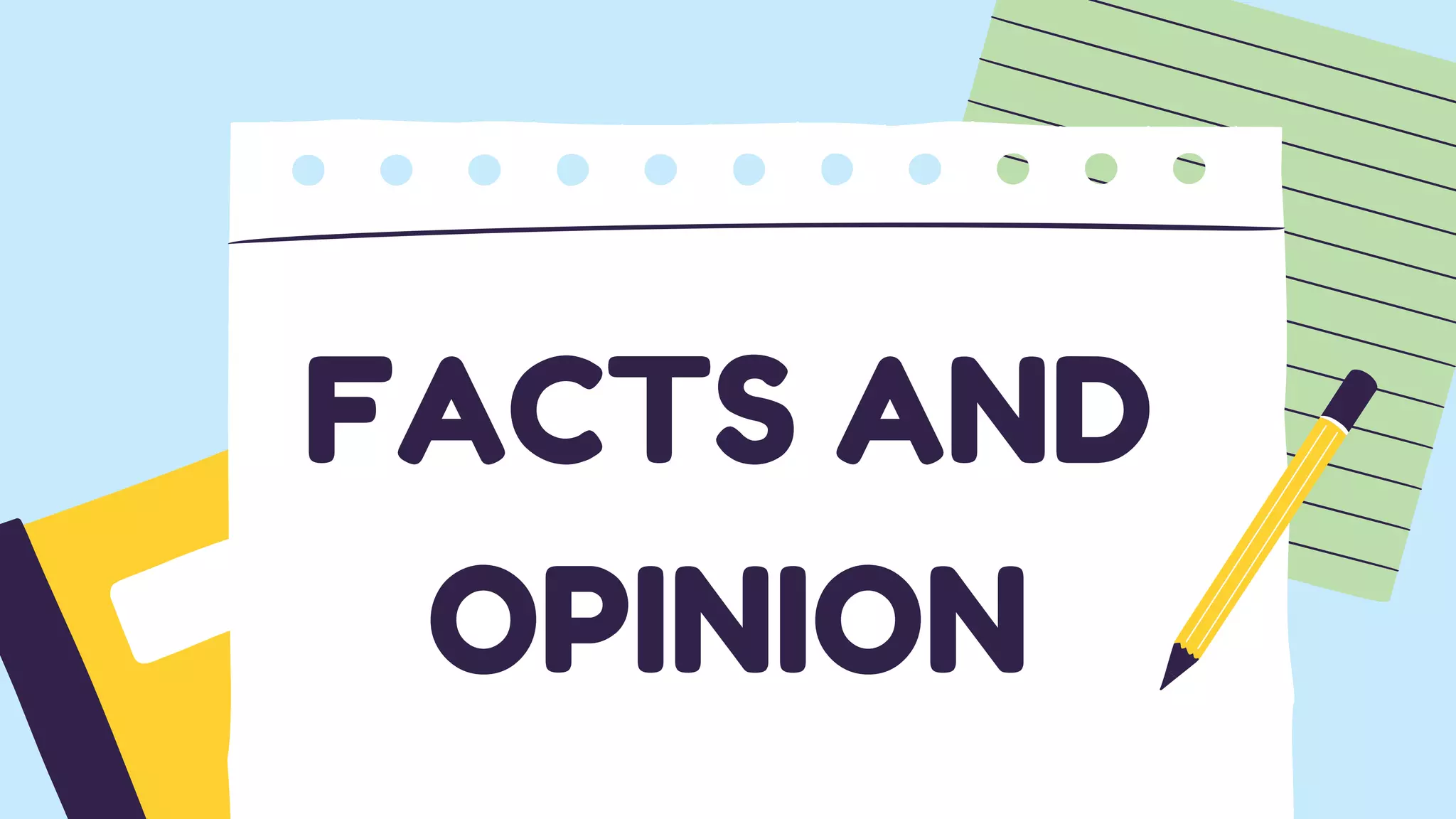 facts&opinion.pptx