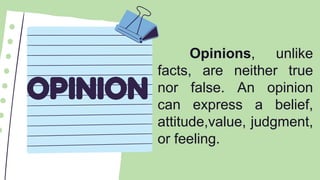 facts&opinion.pptx
