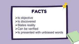 facts&opinion.pptx