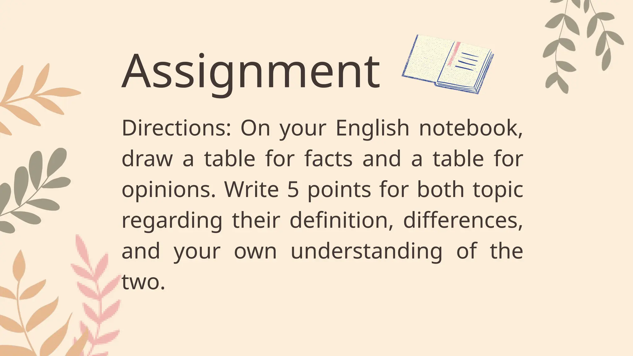 Facts & Opinions_20250901_135608_0000.pptx