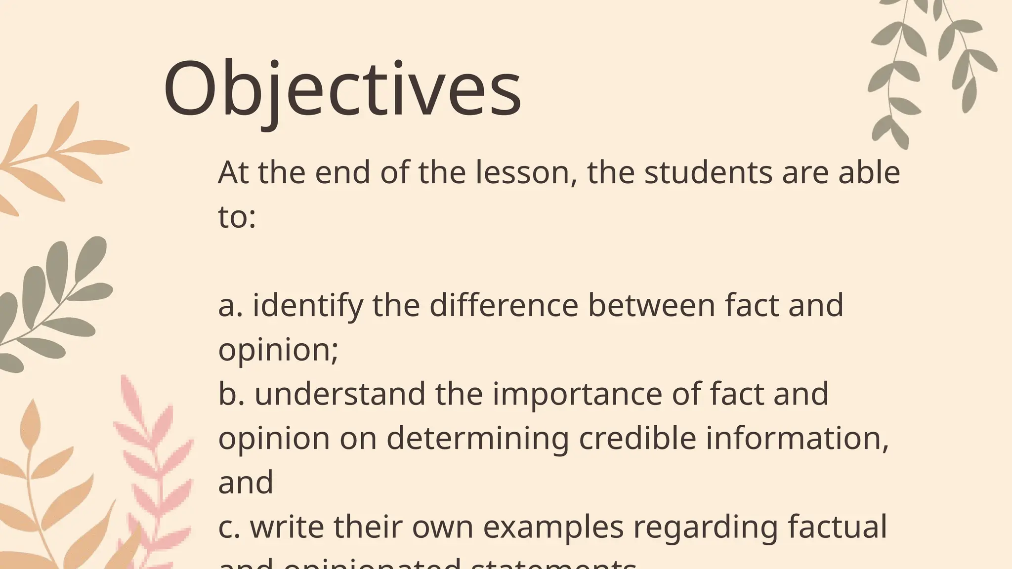 Facts & Opinions_20250901_135608_0000.pptx